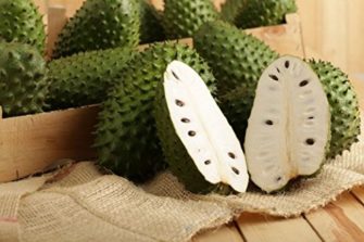 5 frutas para sacar el jugo en Costa Rica! – Tica Moderna